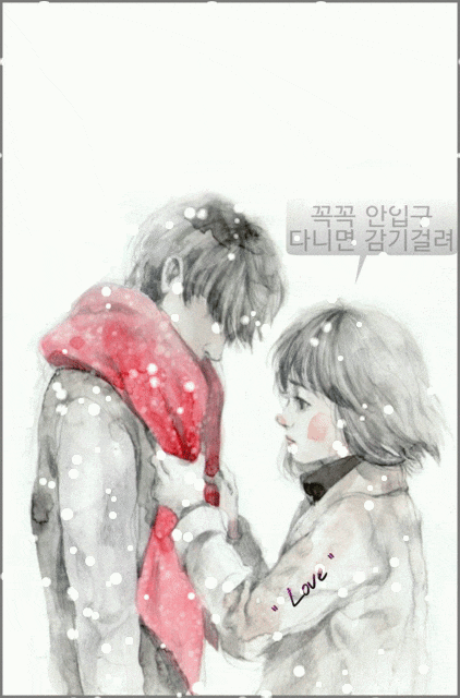 LOBO - Stoney : 네이버 블로그