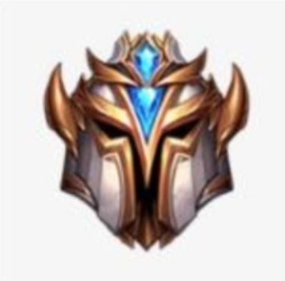 WWE 승자맞추기 시즌 10 종합 순위! [2025 서바이버 시리즈까지] : 네이버 블로그