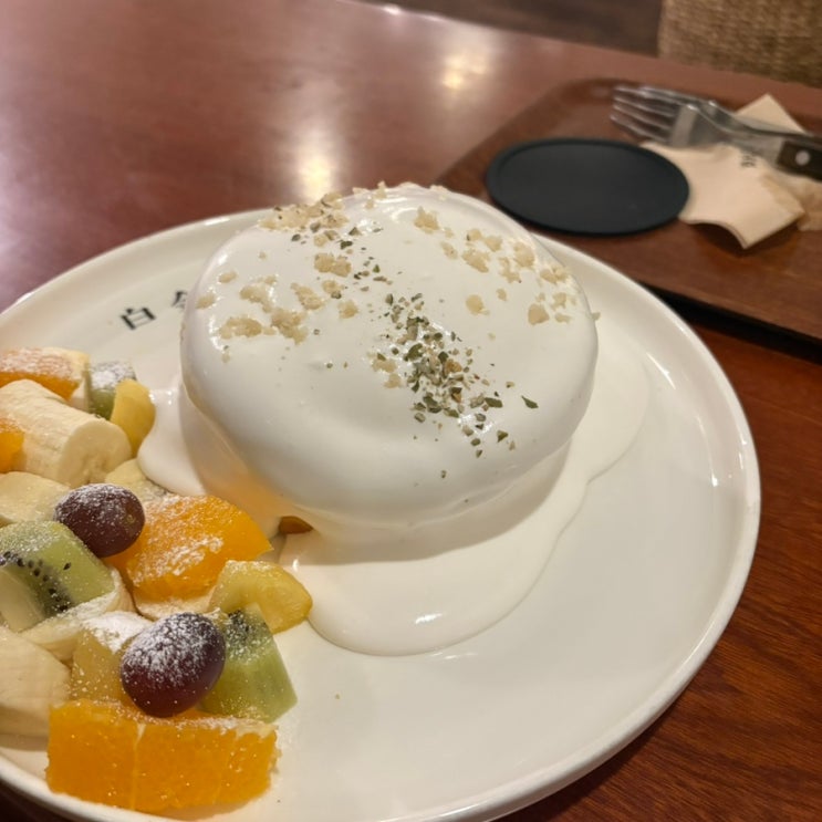 다신 안갈 카페...최악👎 : 네이버 블로그