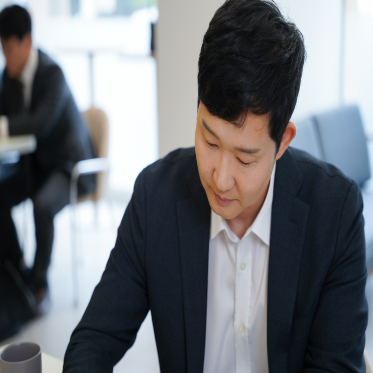 접대비 한도 - 거래처 접대비(리베이트) 얼마 정도가 적당할까? : 네이버 블로그