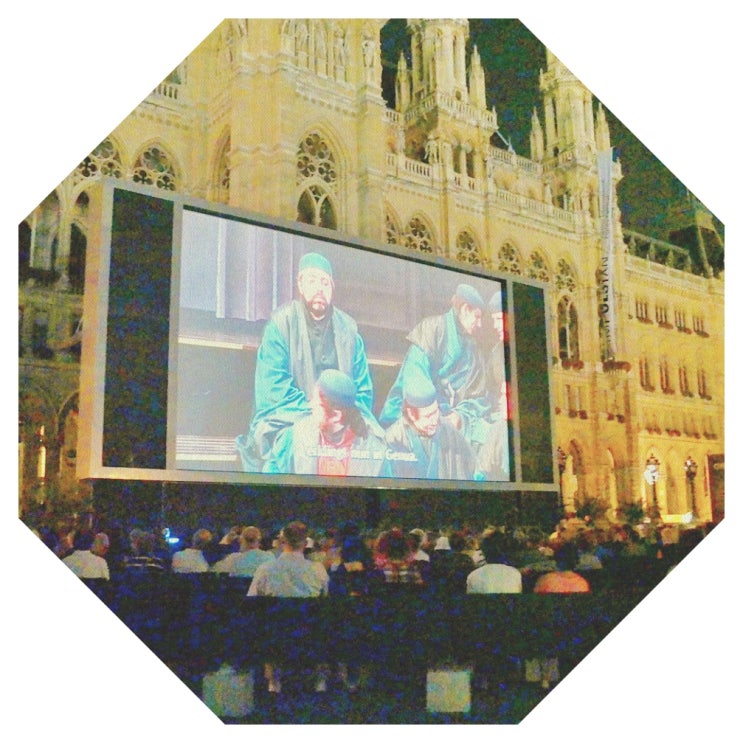 남자 탈모약 효과와 부작용 비교 사용법 집중 분석 : 네이버 블로그