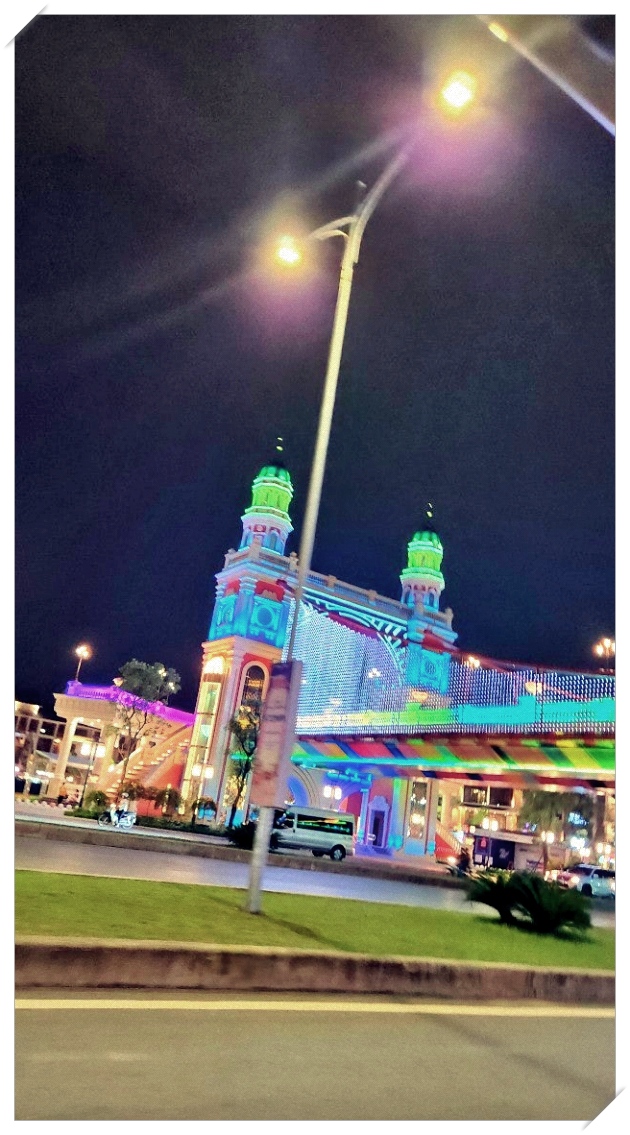 장기렌트카 신용불량자 조건과 이용 팁 비교 분석 : 네이버 블로그