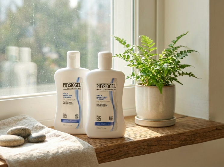 코스트코 추천템 피지오겔 DMT 프로 B5, 할인할 때 무조건 쟁여야 하는 이유 : 네이버 블로그