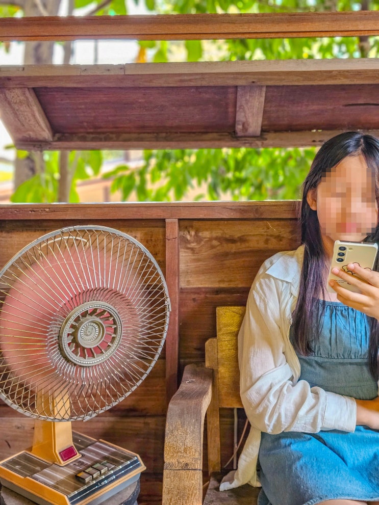 태국 이심 말톡 방콕 치앙마이 여행 준비물 esim 무제한 : 네이버 블로그