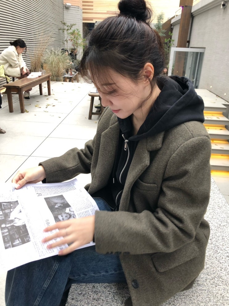 light or rain : 네이버 블로그