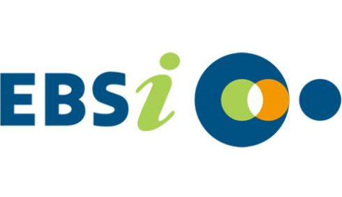 EBSi 사이트 활용방법 : 네이버 블로그