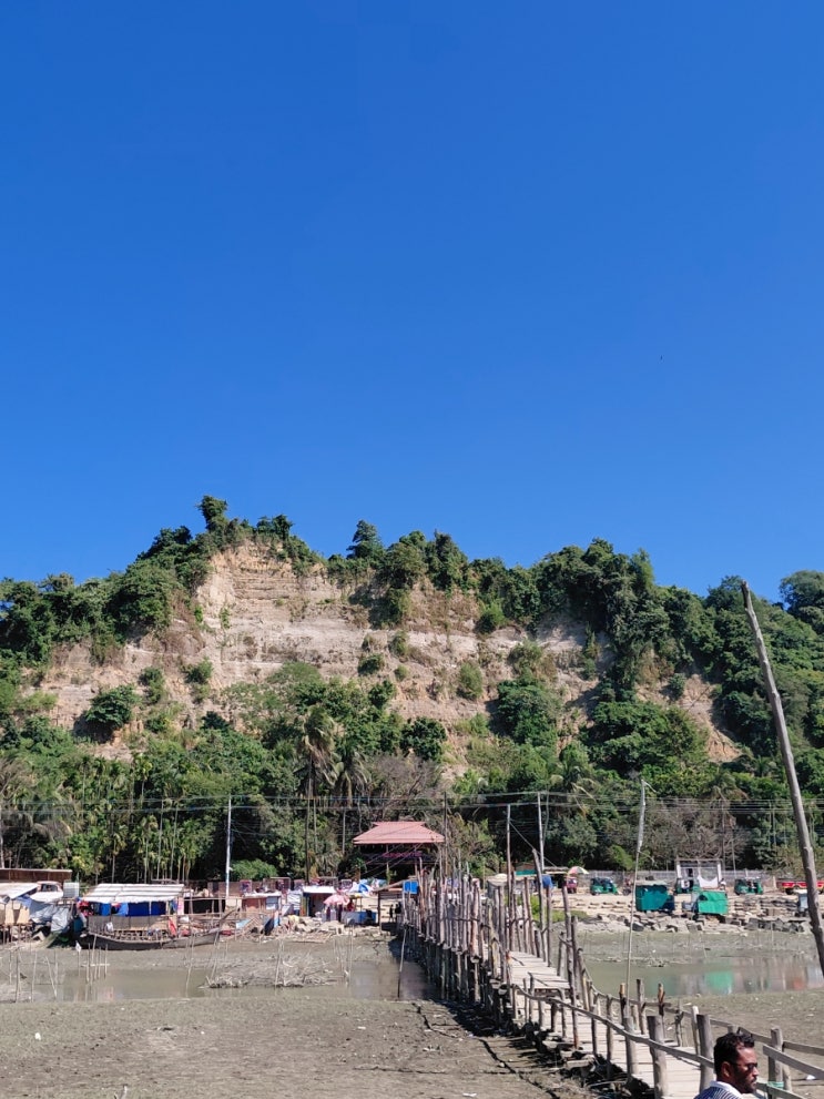 #진짜#인생막장#방글라데시#콕스바자르 #성매매 : 네이버 블로그