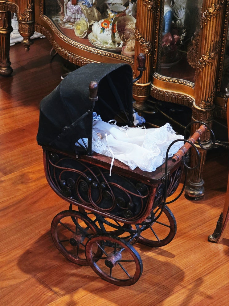 인형 유모차 : 네이버 블로그