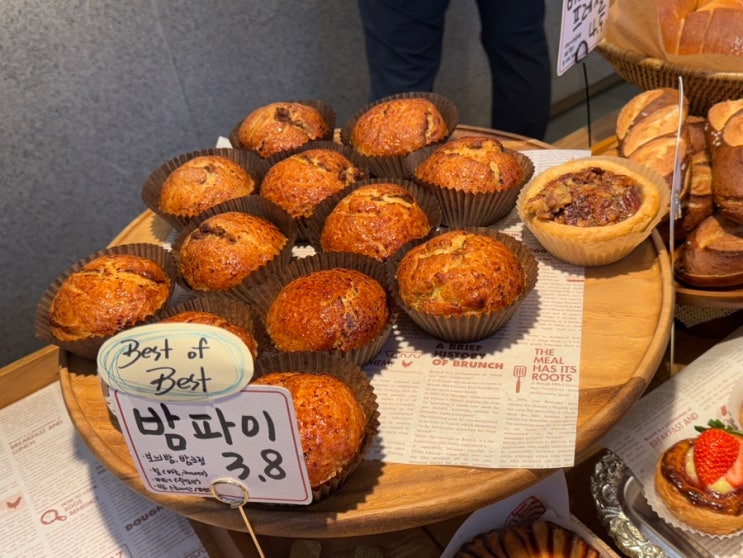 2025년 30대 고혈압 비만의 10월 식단 : 네이버 블로그