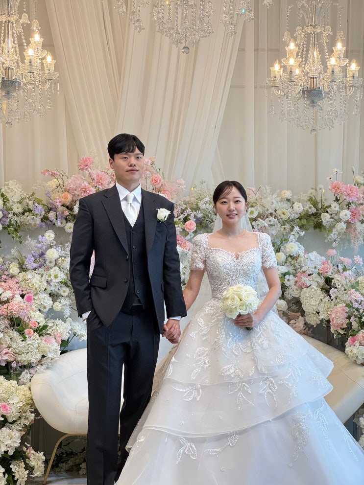 인천 송도 메리빌리아 아이폰스냅 유미하다 촬영 찐후기 :) : 네이버 블로그