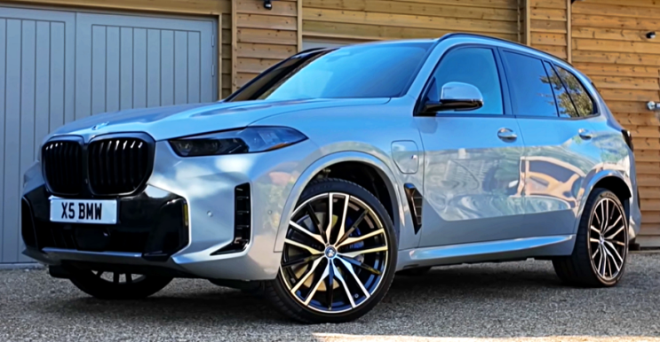 bmw x5 50e 가격 대장님 나가십니다 : 네이버 블로그