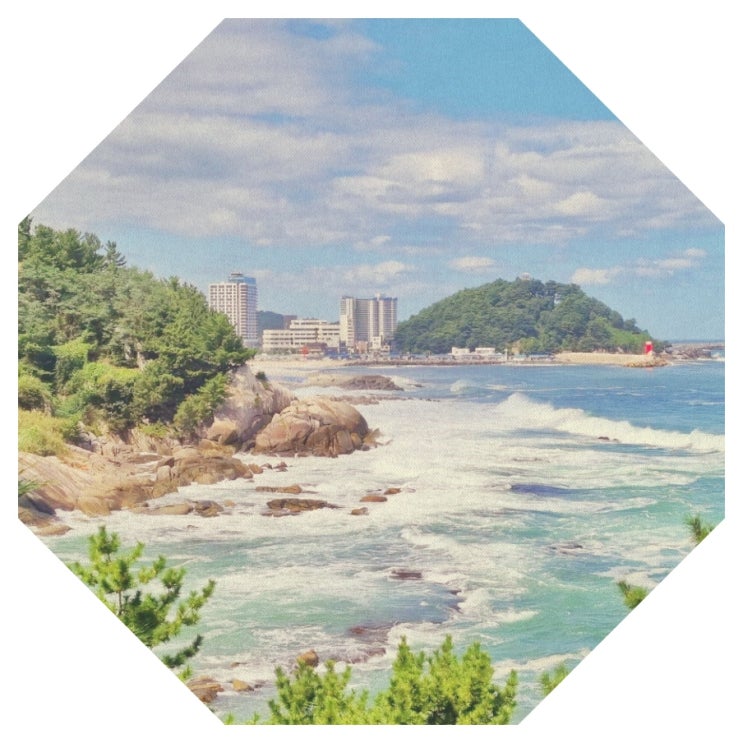 중국 2박3일 골프와 숙박 맛집 교통 정보 완벽 가이드 : 네이버 블로그