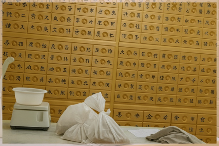 숙면에 도움 되는 과일 오늘부터 시작해요! : 네이버 블로그