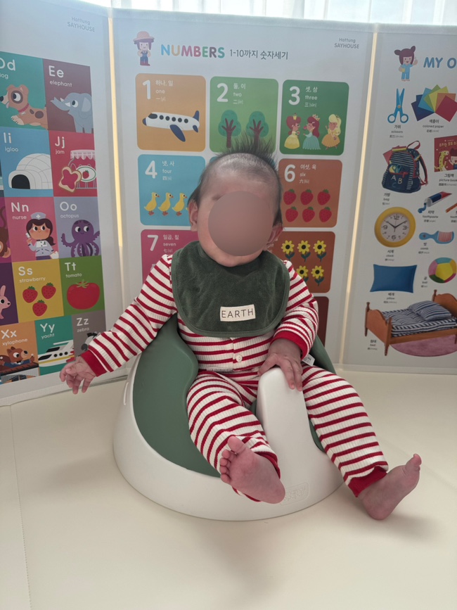 최콩쥐와 응가전쟁 : 네이버 블로그