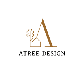 ATREE Design 소개 : 네이버 블로그