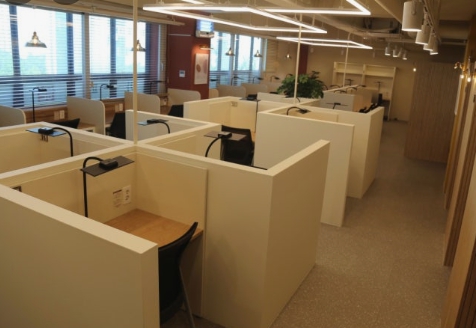 ★중구 종로구 스터디카페 창업! / 간편 운영 / 완전 오토운영 / 초보 강력추천★ : 네이버 블로그