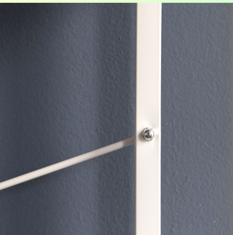 소프시스 니니 책상 1260 제품 정보 : 네이버 블로그