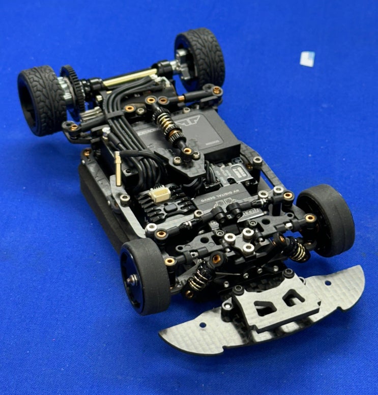 Reflex RX28 Gen3 입문 : 네이버 블로그
