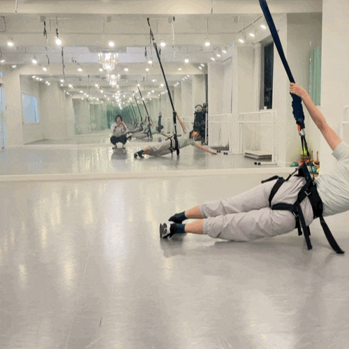 광주 번지피지오 후기 스타무용학원 : 네이버 블로그