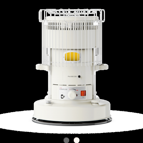 파세코 캠핑난로 CAMP -25S 사용 후기! 리프트형 전용가방 포함 가성비 최고 난로 : 네이버 블로그