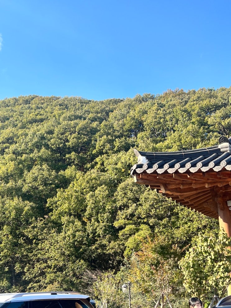 [November]-2025 : 네이버 블로그