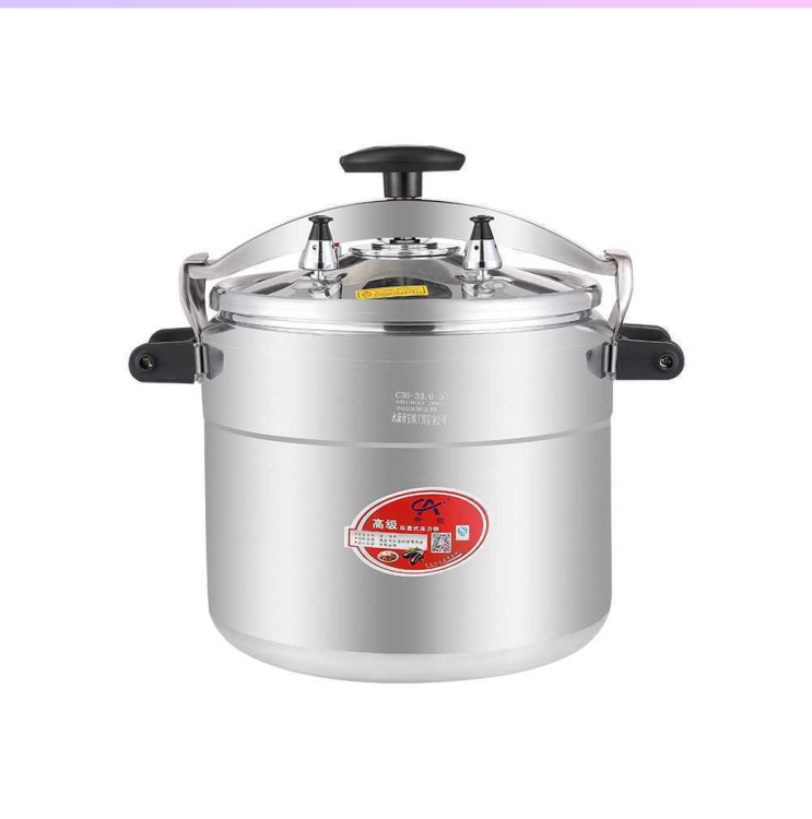 대용량 압력밥솥 냄비 업소용 주방 40L : 네이버 블로그