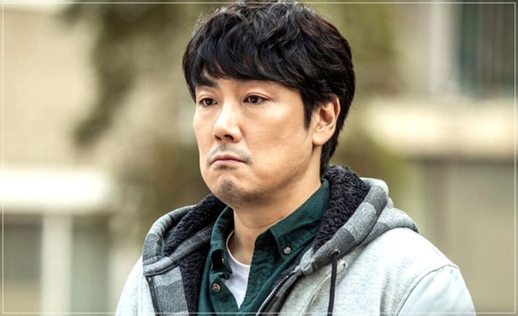 시그널 시즌2 무산·조진웅 은퇴 위약금 100억원+α 역대급 위기? : 네이버 블로그