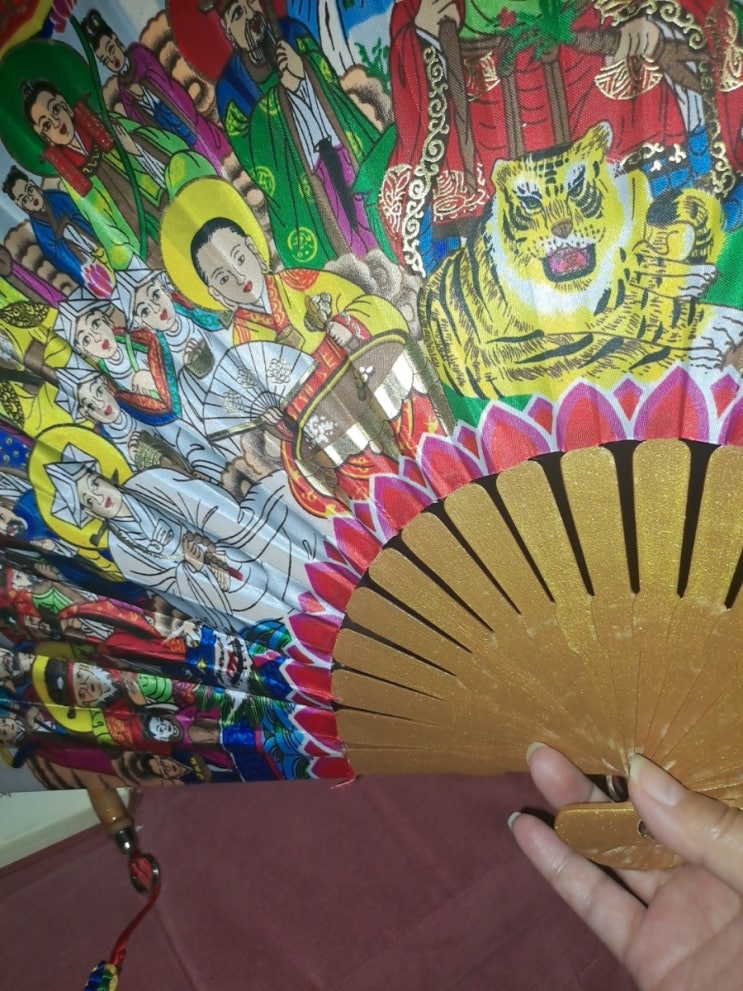 청초. : 네이버 블로그