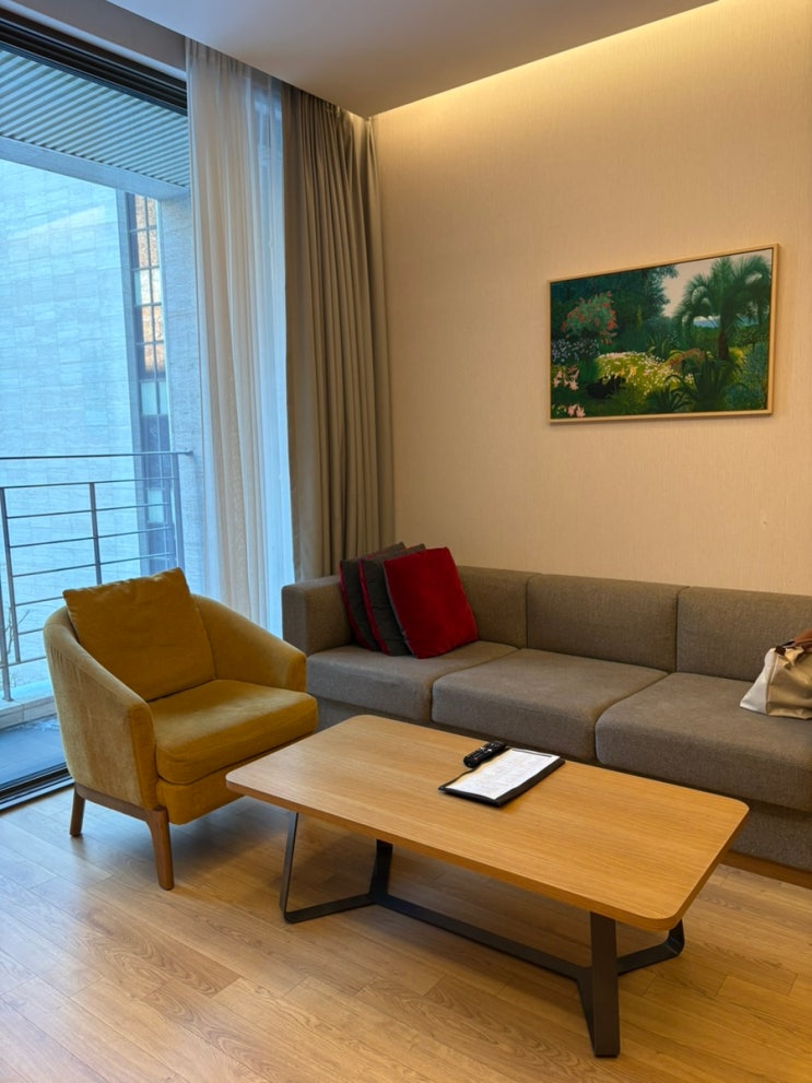 충북 제천 레스트리 리솜 s30 2박 숙박 후기 / 둥지치킨 배달 후기 : 네이버 블로그