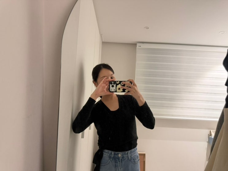 [라이프] 블로그 이사를 준비하며! : 네이버 블로그