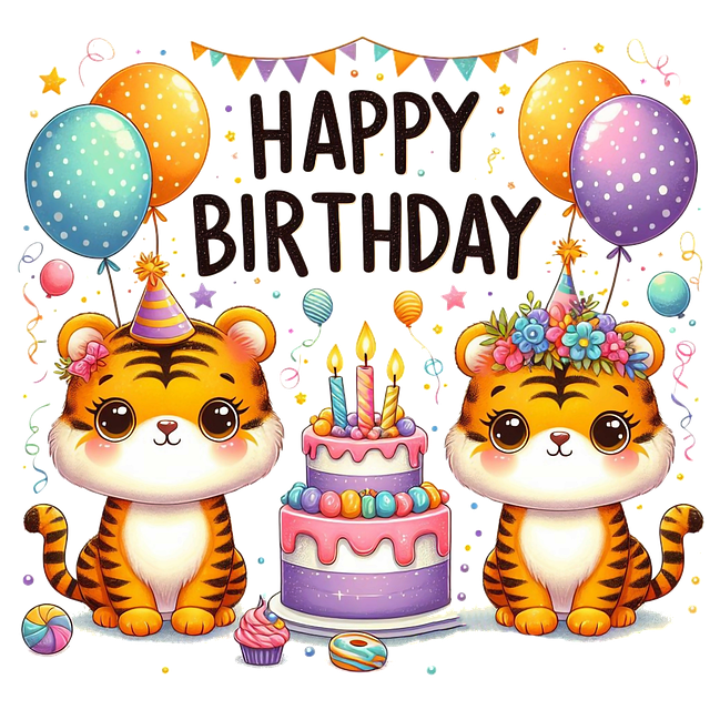 용인의 시간이 흐르는 소리, 플랫폼시티를 바라보며 : 네이버 블로그