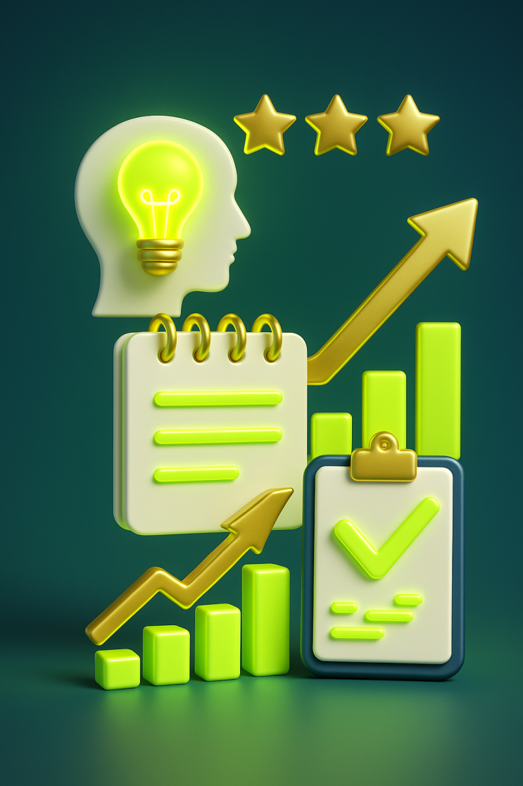 독서논술 📚 루미북클럽 충남지사 12월 정기모임 안내 📚 2025년 12월 11일(목) 오전 10시 ~ 12시 : 네이버 블로그