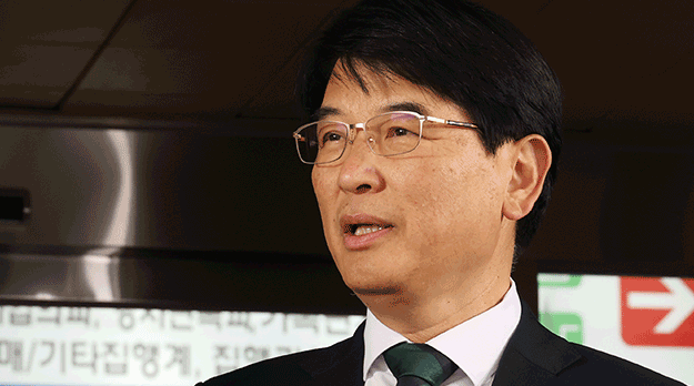 ‘보좌관 성추행’ 박완주 의원은 누구?, 대법원 징역 1년 확정…권력형 성범죄의 결말 : 네이버 블로그