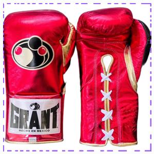 Grant 그랜트 프로펀쳐스 10oz 복싱 글러브 메이웨더 권투 MMA 무에타이 킥복싱, 10개, 구매 후기 리뷰 추천 ...