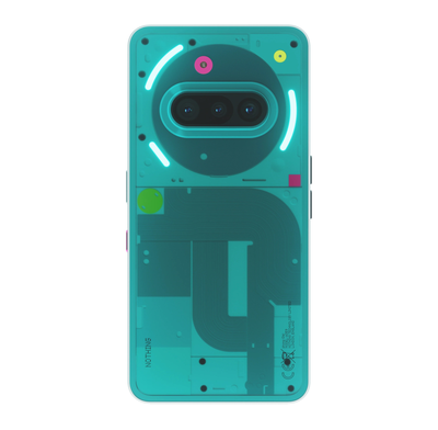 낫싱 폰 (3a) 커뮤니티 에디션: 사용자가 직접 만드는 스마트폰 혁신 : 네이버 블로그