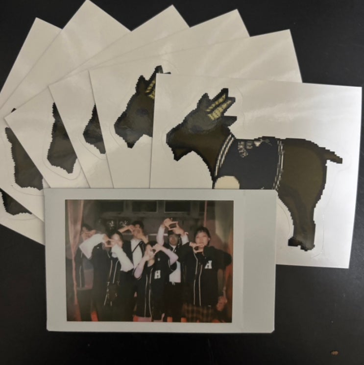 방탈출006 홍대 괴담저장소 이머시브 공포 체험극 : 네이버 블로그