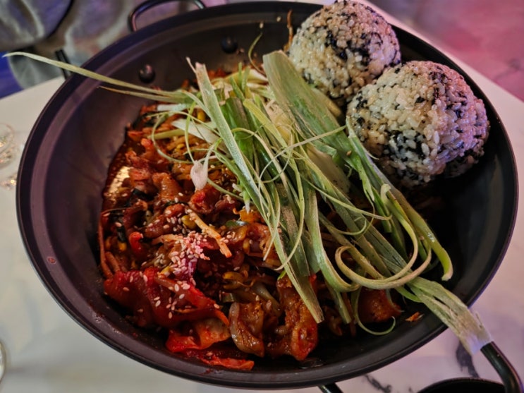 영일대술집/영일대포차/영일대해수욕장 맛집/두호동맛집/레벨포차/솔직후기 : 네이버 블로그