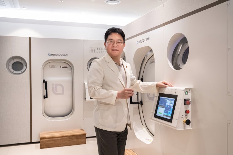 3편. [기전②] 왜 정상 세포는 안전한가? '합성 치사'의 완벽한 메커니즘 : 네이버 블로그