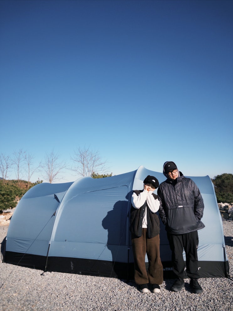 [2512 고령] 그라운드커버 x 타프투타프 | 몰티하우스 맥스 첫 피칭 | the360캠핑장 | A3 명당 사이트 : 네이버 블로그