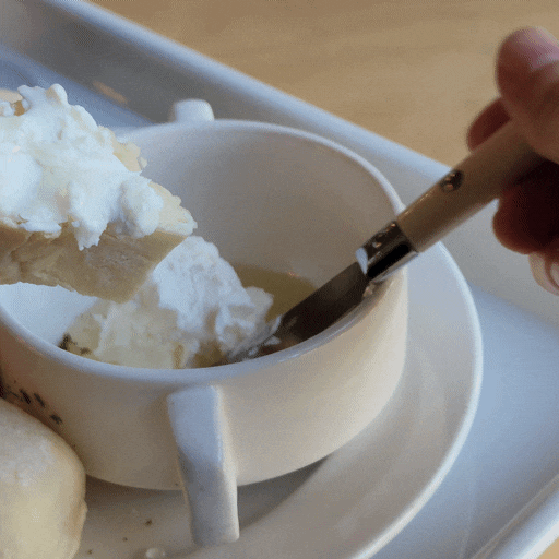 [홍성] 내포 카페 '카페 휘슬' : 네이버 블로그