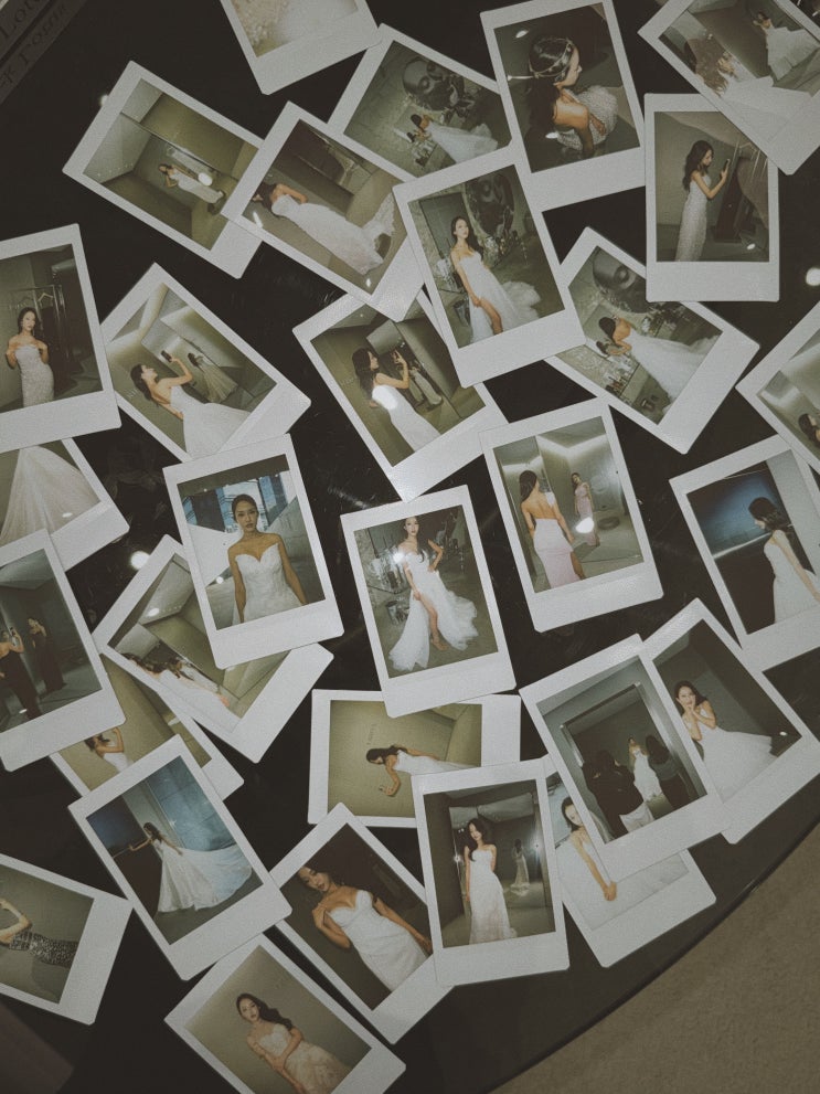 프리다 SS26 신상 드레스 가봉스냅 | 아일라 x 릴리오브러브 아이폰스냅 : 네이버 블로그