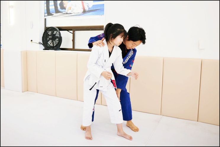 부산특수체육, 6개월 다녀도 안 달라지는 이유는...[전문가 소견] : 네이버 블로그