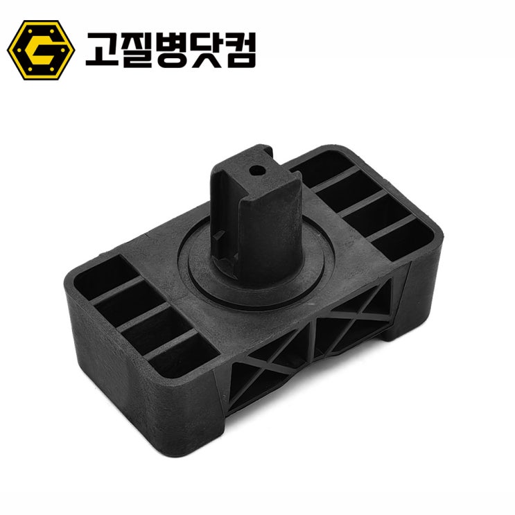 벤츠 잭포인트 리프트 C E S클래스 GLE ML GLC 2046920028 2046900009 : 네이버 블로그