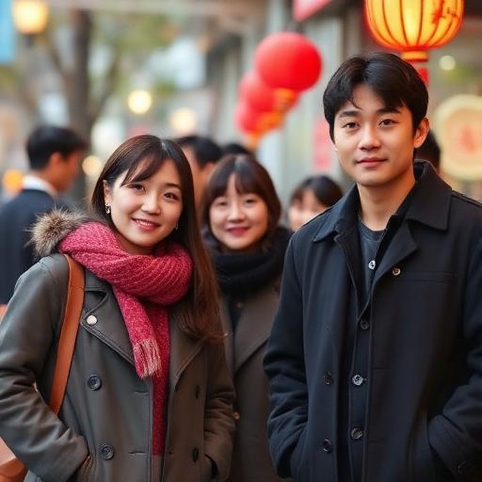 이지스 상장일 공모주 투자 위한 분석 및 전망 투자전략 : 네이버 블로그
