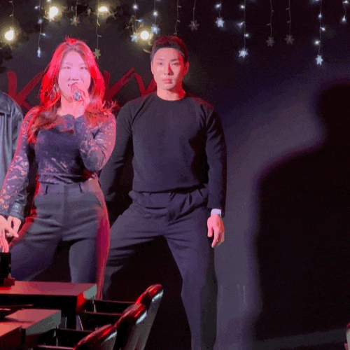 광안리 데이트 뮤지컬바 킨키 소중한 사람과 특별한 추억을 : 네이버 블로그