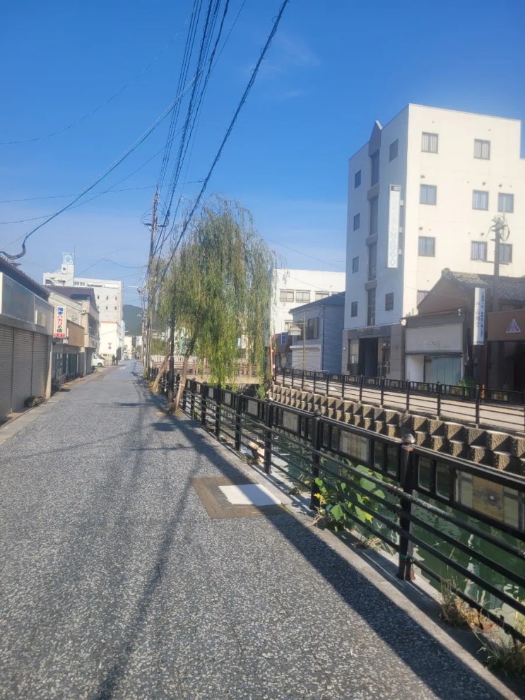 대마도 1박 2일 여행 사진들 : 네이버 블로그