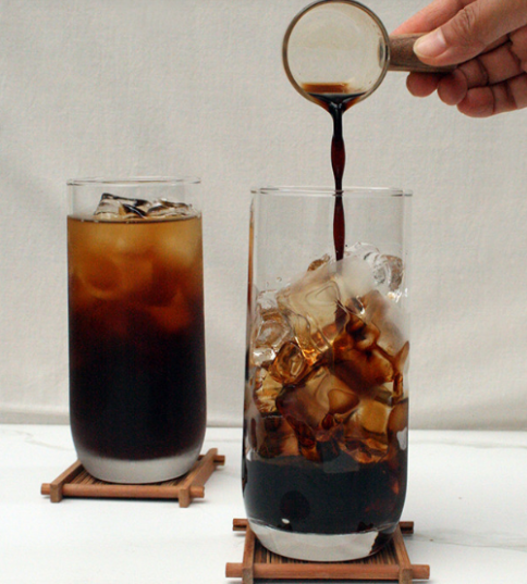 (쇼핑몰) 다양한 종류의 원두커피원액을 맛볼수 있는 쇼핑몰 ! : 네이버 블로그