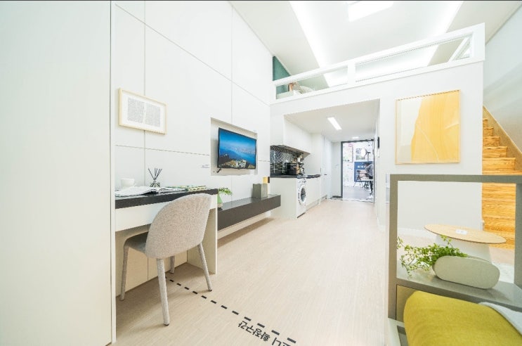 배곧은 이미 준비를 마쳤다. 이제 서울대병원이 온다.” : 네이버 블로그