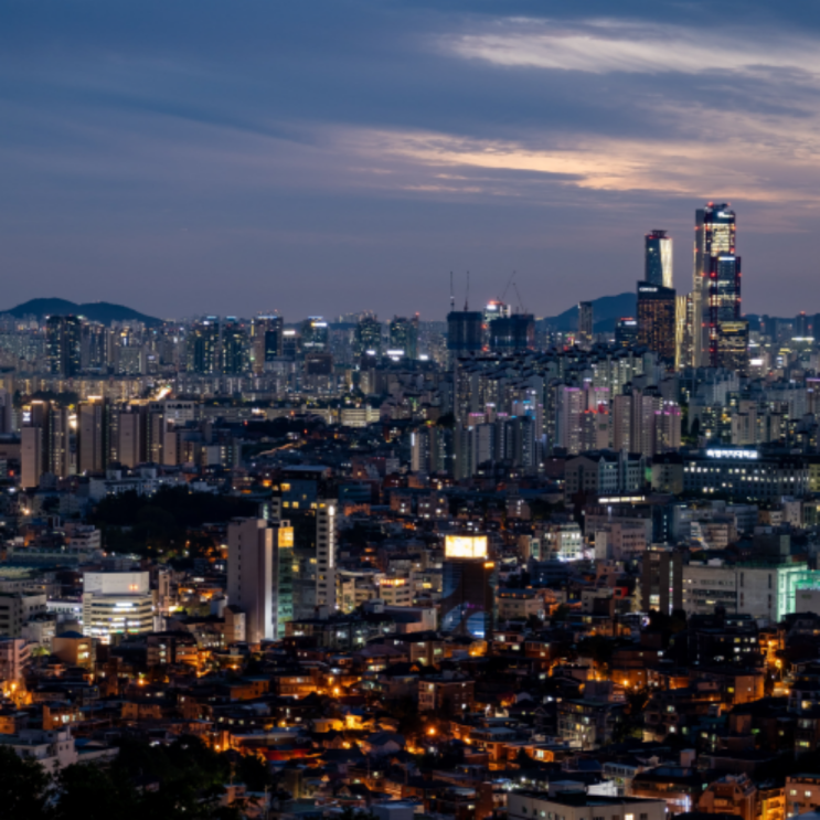 서울 부동산이 있는 자산주 열풍 오늘도 상승할까? : 네이버 블로그
