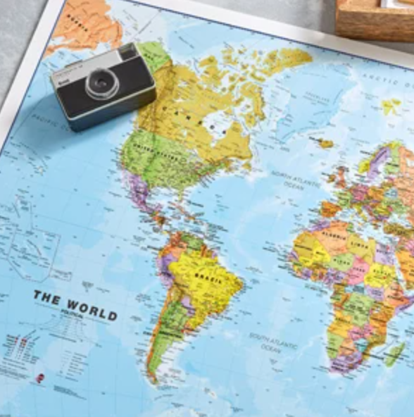 [T8] Maps : 네이버 블로그